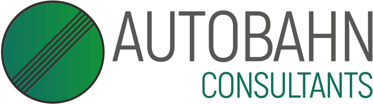Autobahn Consultants - Strategic, Recession and Growth Planning
