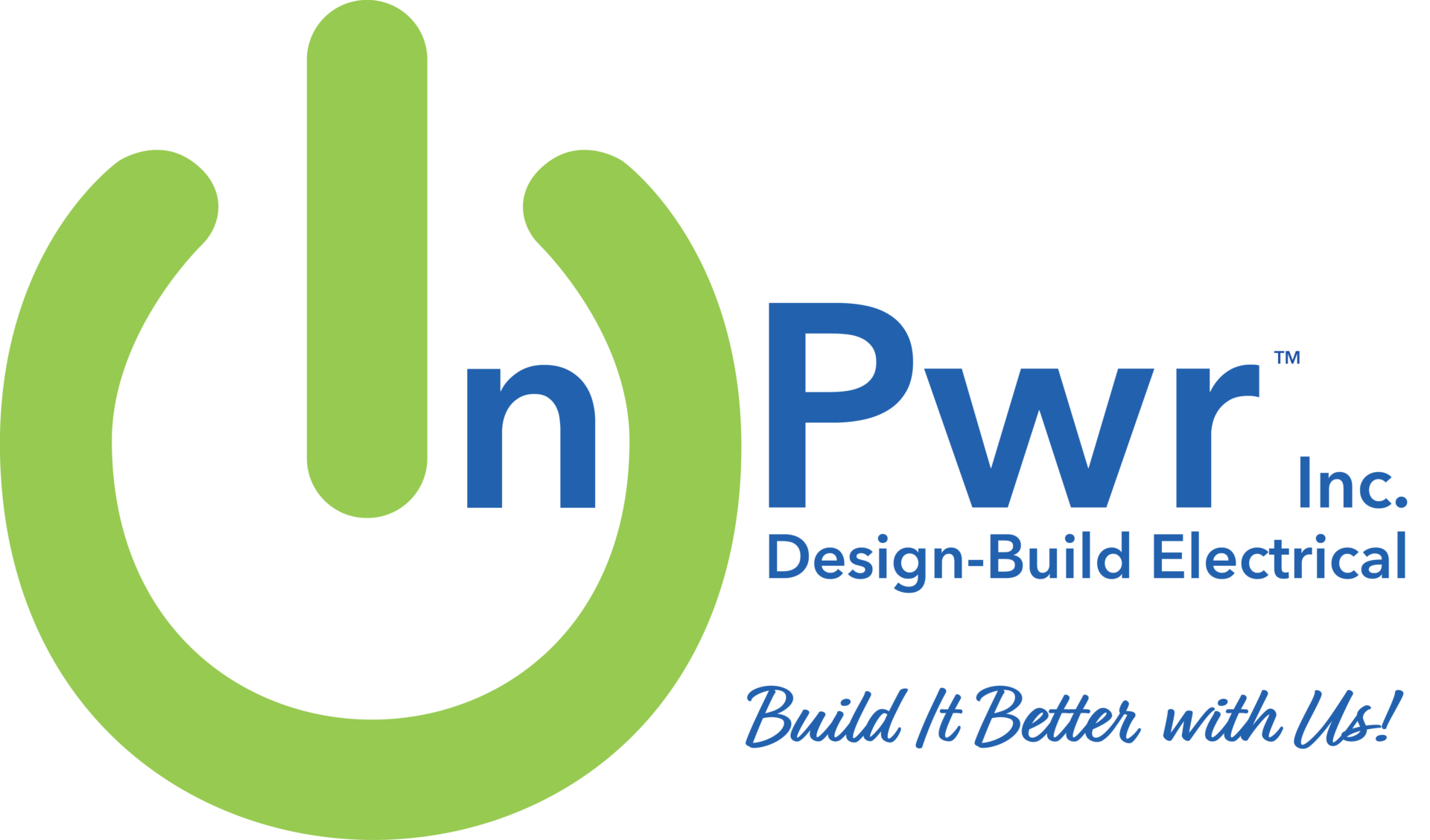 InPwr's GIF Gallery - Autobahn Consultants