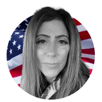 Meet the Team - Autobahn Consultants