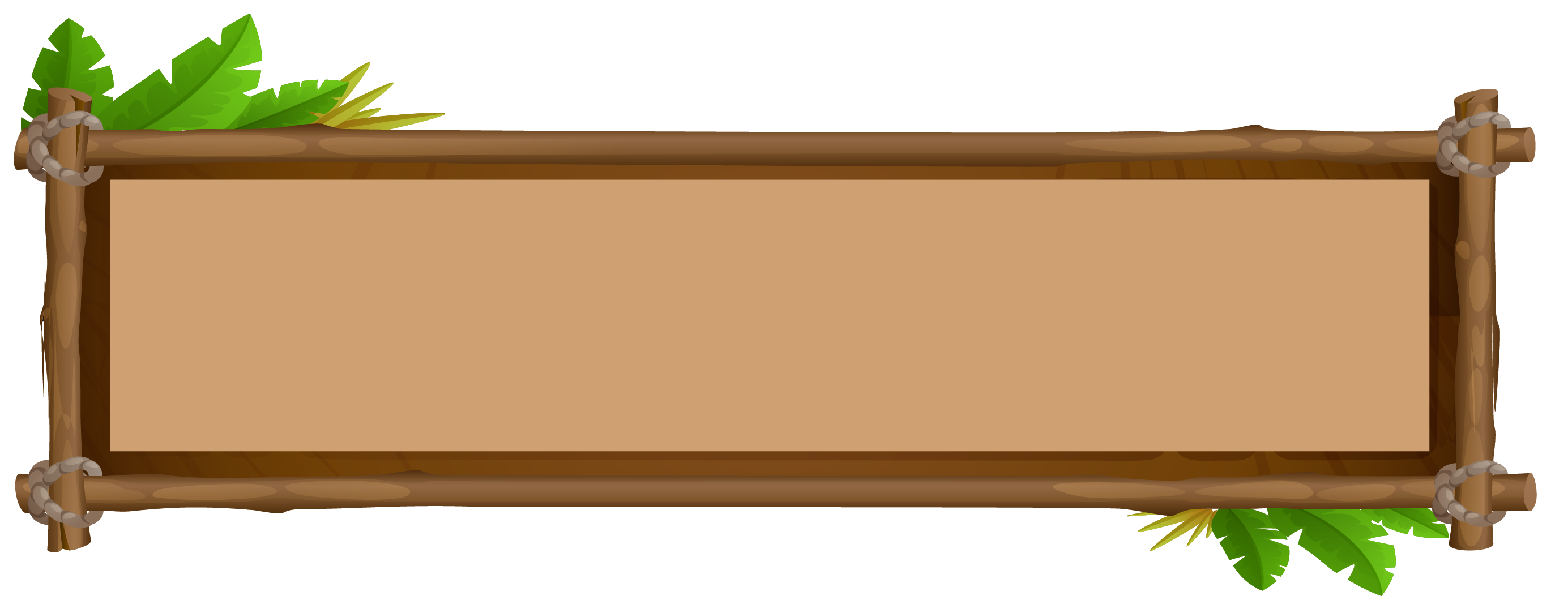 Jurassic Park Button - Autobahn Consultants