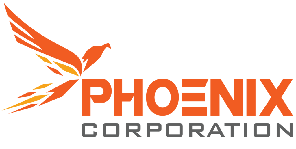 Phoenix - Autobahn Consultants